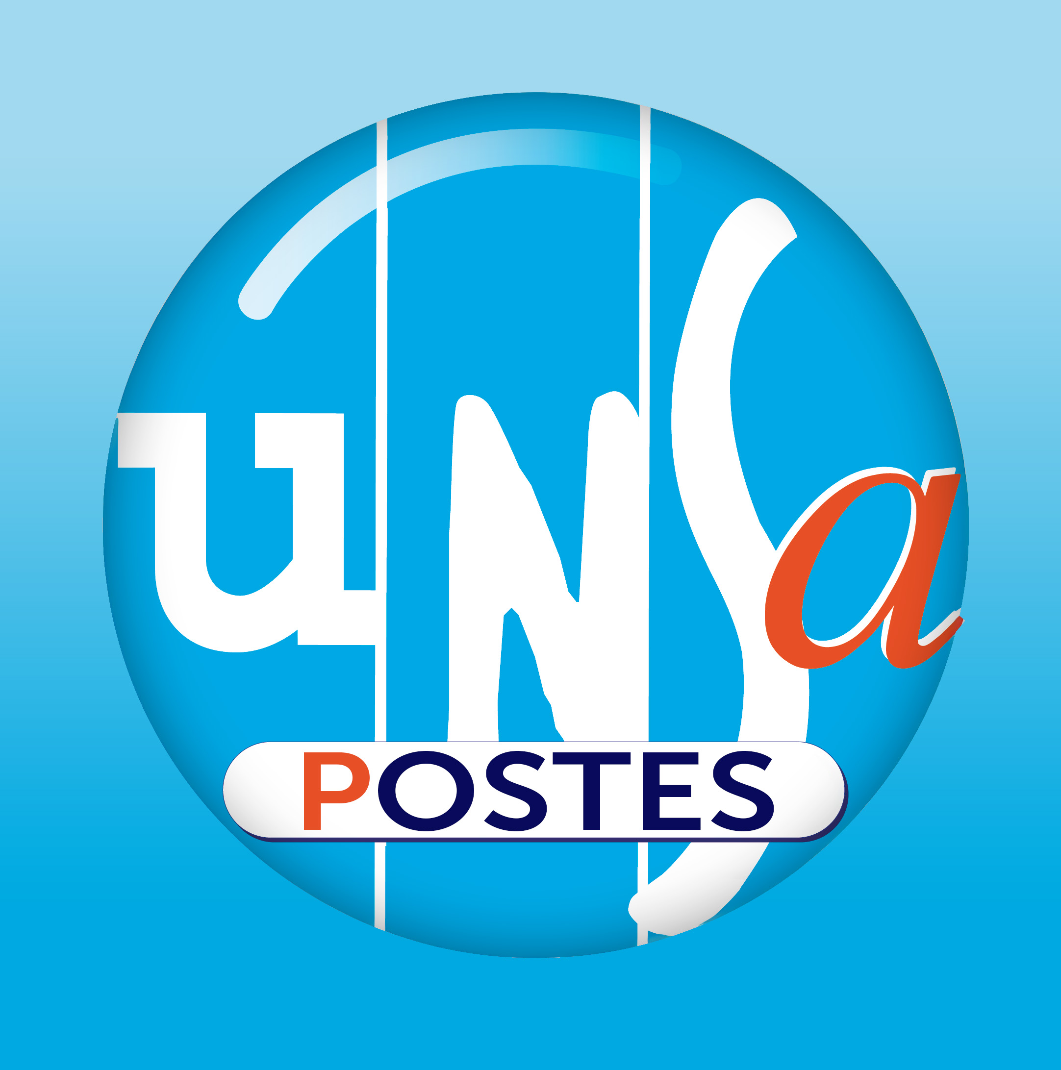 Accueil - UNSA-POSTES